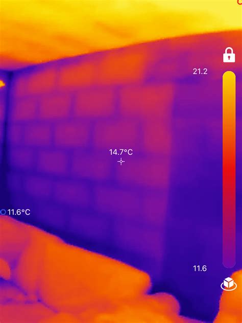 Why Do You Need A Borescope Survey