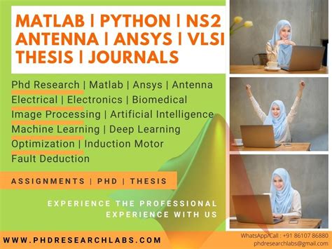 Assignments Matlab Phd Matlab Simulation Assignments