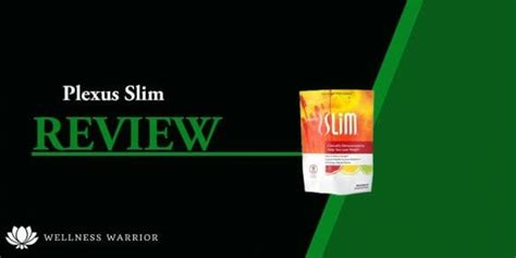 Plexus Slim Reviews 2025 Does This Pink Drink Really Work