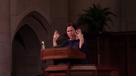 Kerry Egan Spirituality Author Speaker Prh Speakers Bureau