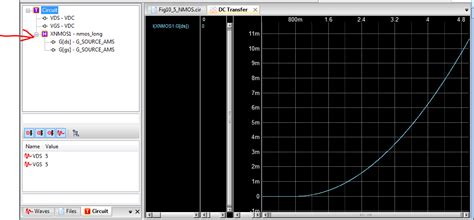 Verilog Ams Tutorial 4 From Verilog Ams Tutorial 4 From