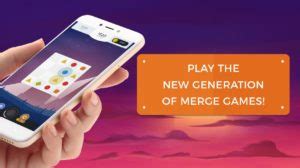 12 Best Merge Games for Android & iOS | Freeappsforme - Free apps for Android and iOS