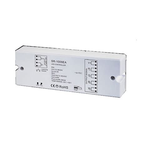 Programmable Display Switches Programmable Display Switches