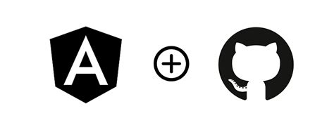learn how to deploy angular app on github by mayur kadam mighty
