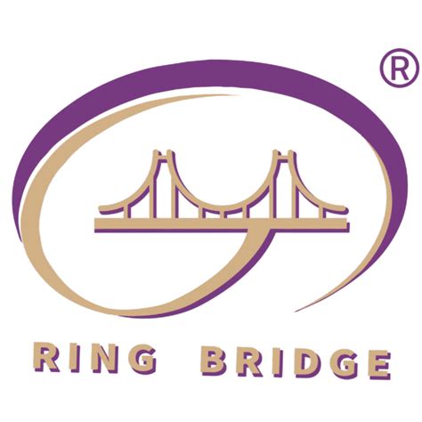 What Are 7018 Welding Rods Used For Full Guide