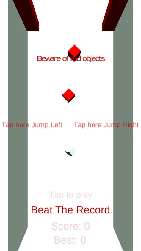 3dcubesprite App On Amazon Appstore