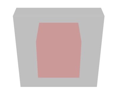 Transparency Rendering Problem Issue Mrdoob Three Js GitHub