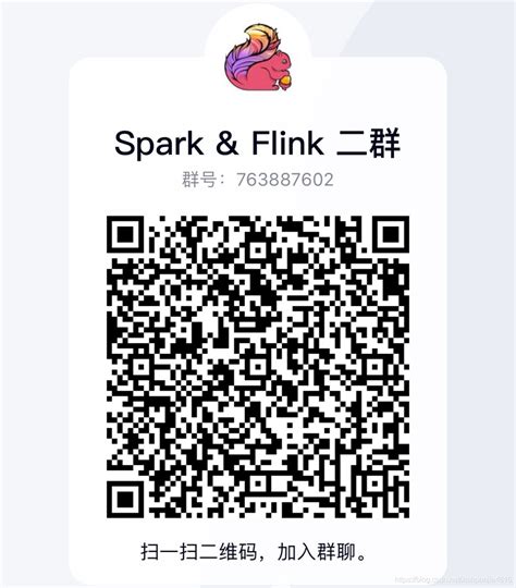 scala 之 map 操作史上最全 scala map添加元素 csdn博客
