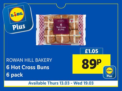 Food Non Food Wine And Recipes Lidl Gb