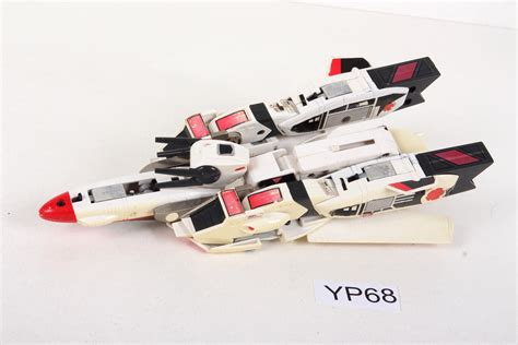 Transformers® G1 Jetfire Figure Sku 361526