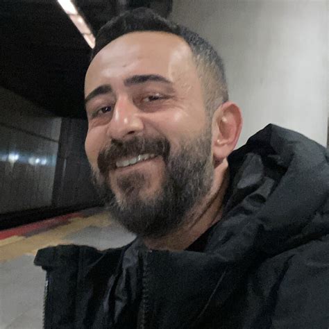 Çetin Kantar Assistant Store Manager Vetrina Linkedin