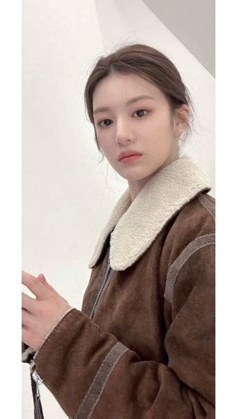 고윤정 여자 연예인 에펨코리아