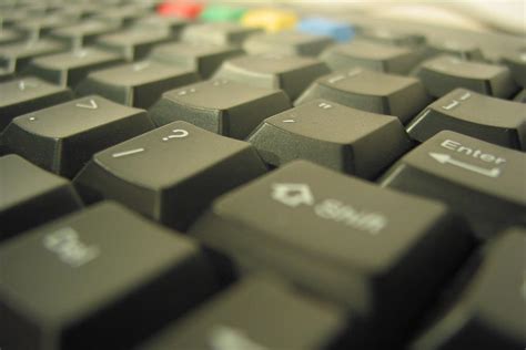 Ict Dashboard Shows 767 Mil Of Work Up For Grabs Govnews