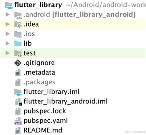 Flutter 专题 八十一 Flutter混合开发flutter Build Har Debug Csdn博客