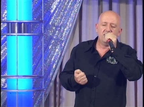 Perica Puric Zagrljeni Setasmo Kraj Reke Diskos Chords Chordify