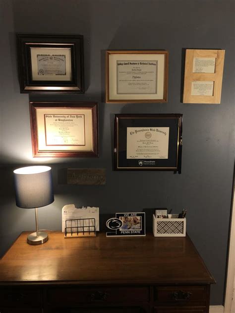 Kevin Doupe Mba On Linkedin My Wife Is Proud Of Me And All Of My