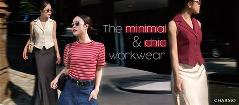 Ferosh Ferosh Added A New Photo