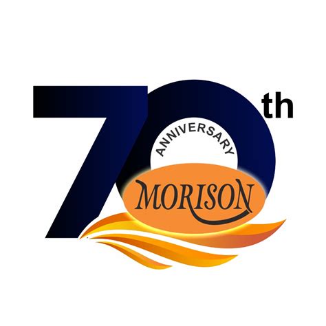 70 Years Of Trust The Morison Industries Plc Legacy Morison