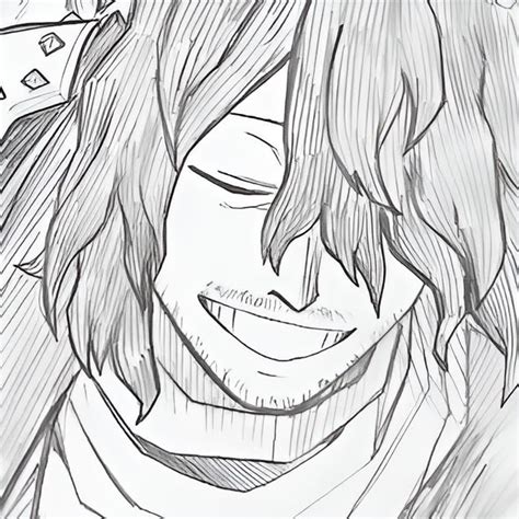 900 Aizawa Fanart Ideas In 2025 My Hero Academia Eraserhead Shouta