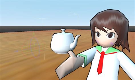 sobel godot shaders