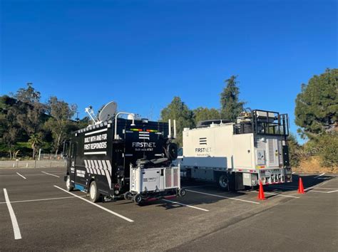 Firstnet Rog Sectionchief Publicsafety Fema Chicago Lifeatatt