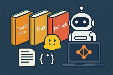 Solved None Of Pytorch Tensorflow 20 Or Flax Have Been Found By Johan Louwers Medium