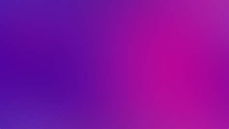 Abstract Blurred Colorful Gradient Background Premium Ai Generated Image