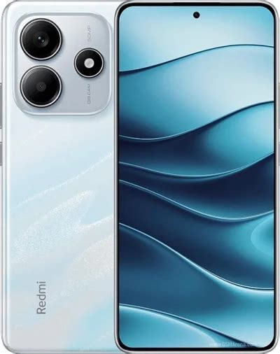 Xiaomi Redmi Note China Images Ect Gadget