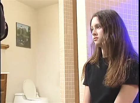 Filmes Pornô De Mozambique Vídeos De Sexo De Mozambique Grátis Xhamster Filmes Pornô De Mozambique Vídeos De Sexo De Mozambique Grátis Xhamster