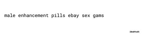 Sex Gams Usach