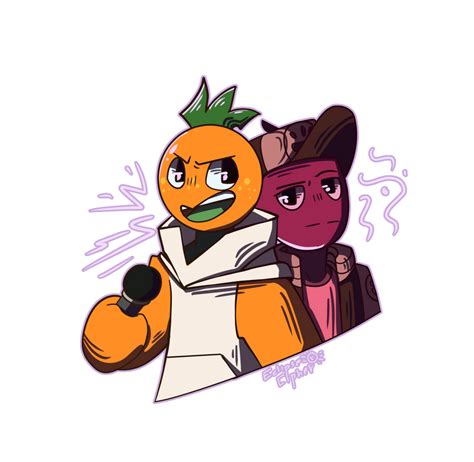 Af 67 By Eclipsecipher On Deviantart