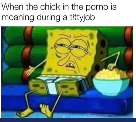 Spongebob Real Meme By B1tchesncream Memedroid