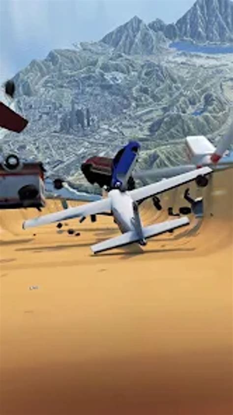 draw ramp jumping for android download