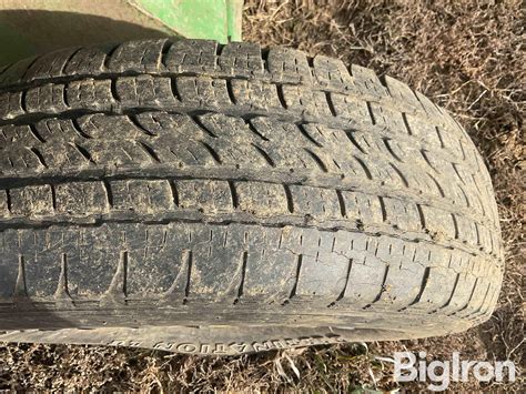 Bale Processor Bigiron Auctions