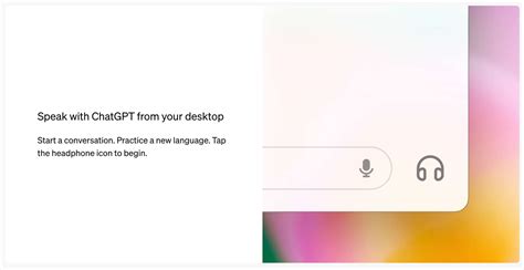 刚刚，chatgpt推出windows客户端！ chatgpt桌面客户端 csdn博客