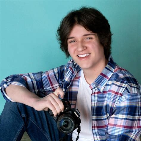 Noah Beitzel North Canton Ohio United States Professional Profile