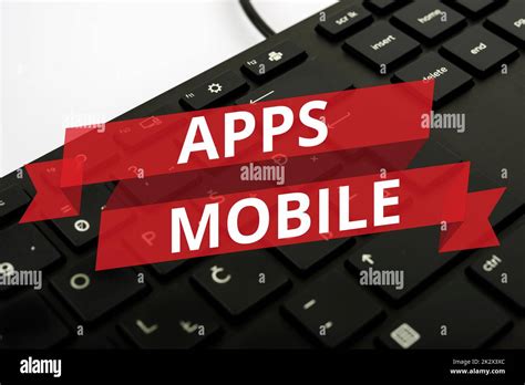 writing displaying text apps mobile business overview computer program