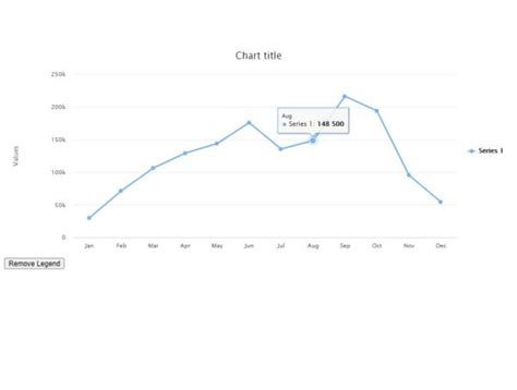图标设计,有趣html删除按钮 17素材网 图标设计,有趣html删除按钮 17素材网
