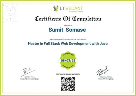 Java Springboot Reactjs Javascript Mysql Fullstackdevelopment Api Learningjourney