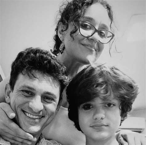 Mattia Ahmet Için Adalet Nerede Vileda Sopası Silah Cinayet Bıçağı