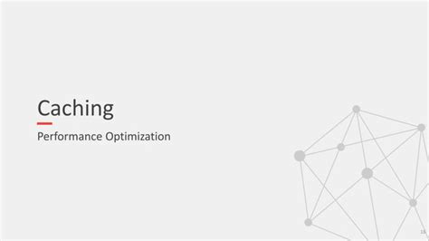 Performance Considerations In Logical Data Warehouse Pdf Databases Computer Software And