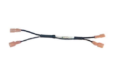 Thermal Snap Switch Jedan Energy