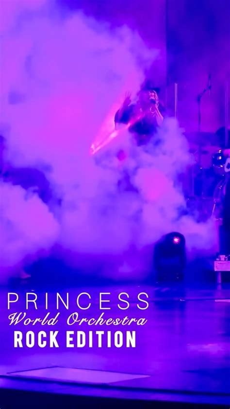 Cole Bockman Cruisedirectorcole • Instagram Photos And Videos