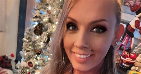 I Was Born With Male And Female Sex Organs I Thought I Was A Babe Until I Grew Breasts The