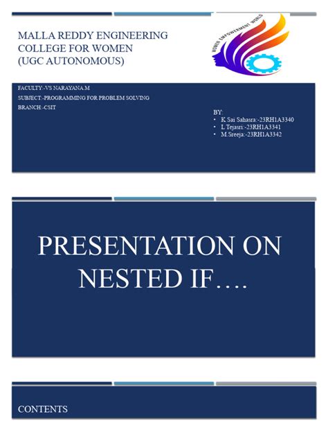 14 Group Pdf Computer Programming Computing