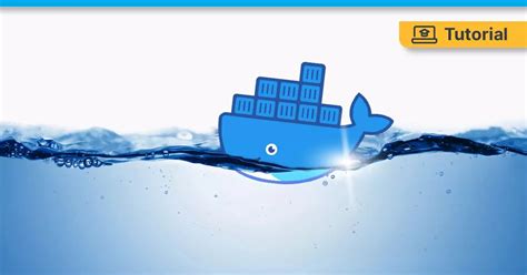 Omar Benazza On Linkedin Docker Essentials For Free 🔥 Learn Hands On Containerization And
