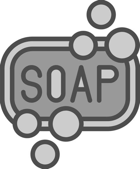Soap Vector Icon Design 27275651 Vector Art At Vecteezy