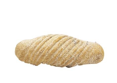 Pan Fino De Elote Vivamas