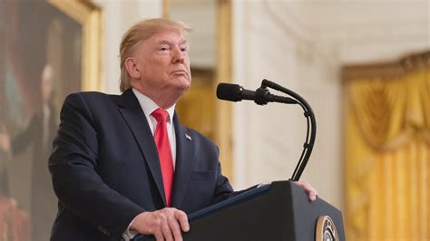 Keith Speights Journalist Profile Intelligent Relations