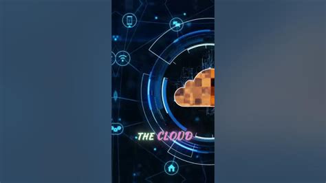 How Cloud Store Data Cloudstoragesecurestorage Digitalvault